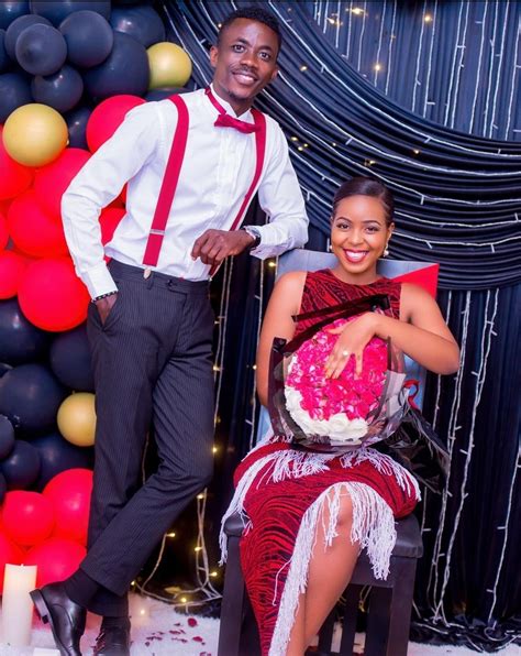 Uyu Mwaka Wo Ni Akataraboneka Ubwo Ugize Isabukuru Ndi Kumwe