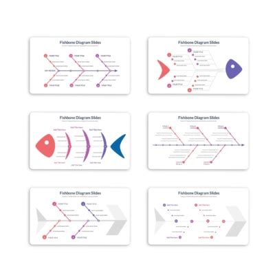 PDCA Infographic PowerPoint Template Original And High Quality PowerPoint Templates