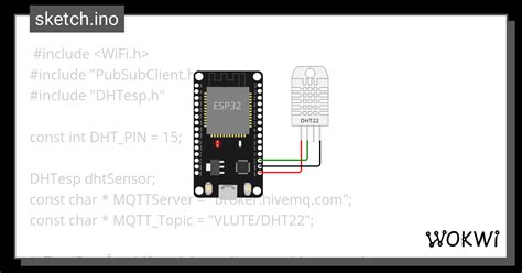 t3 nd da wokwi esp32 stm32 arduino simulator