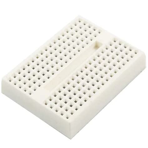 Symulatory Arduino Simulide