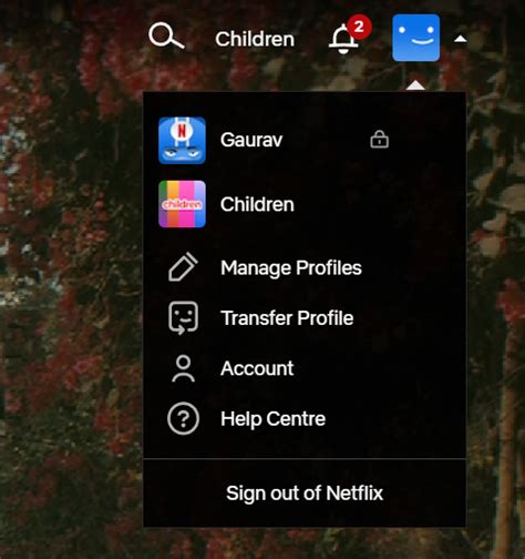 Create Browsing Page Issue Sigma Webdev Netflix Clone Github