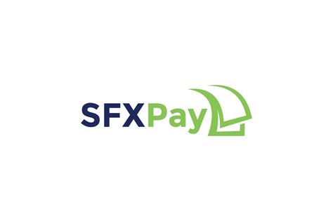 Logo Design For Payment App 12019092 Vector Art At Vecteezy