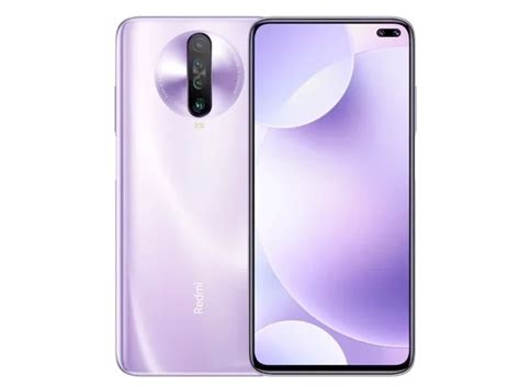 Redmi K Pro With Snapdragon Gets Benchmarked Geeky Gadgets