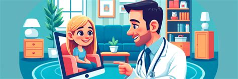 Telehealth Benefits And Challenges In 2025