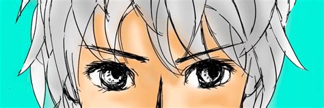 あきプロフィール Ci En（シエン）