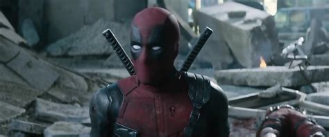 Deadpool Eporner