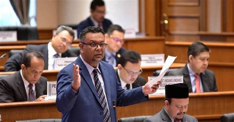 Dont Miss Expat Opportunity With Sbez Says Kedah Exco New Straits Times