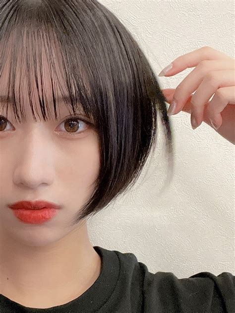 キラキラ ʚ♡ɞ 前田こころ Beyooooonds 雨ノ森 川海オフィシャルブログ Powered By Ameba