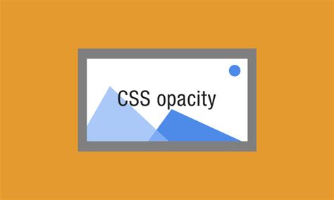 マウスオーバーで画像を半透明にする方法 Designmemoデザインメモ 初心者向けWebデザインTips