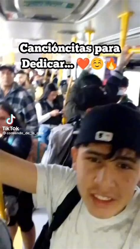Orslok Si Hiciese Buena Música R Orslokx