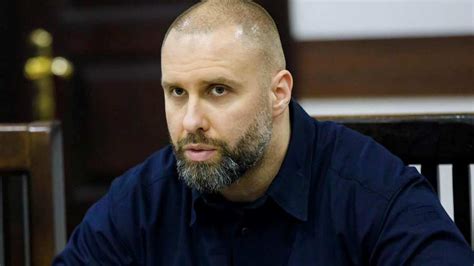 У Харкові кількість загиблих зросла до двох відомо про 34 постраждалих Новини Головного Ukr Net