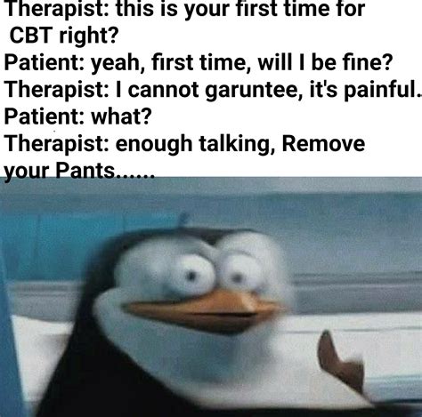 Looks Like We Signed Up For Wrong Cbt Rholup