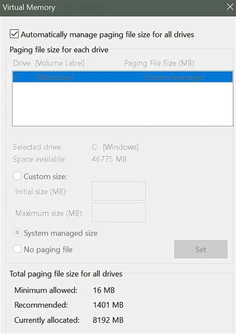 External Drives Driver Error Or Setup Incomplete But Load On Restart Solved Page Windows