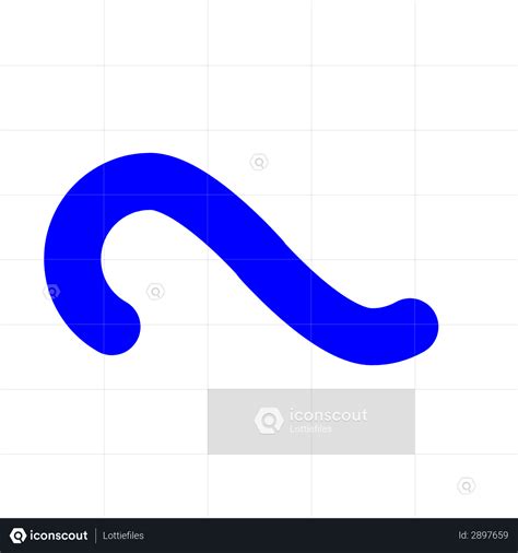 Infinite Loading Animation By Lottiefiles Lottiefiles