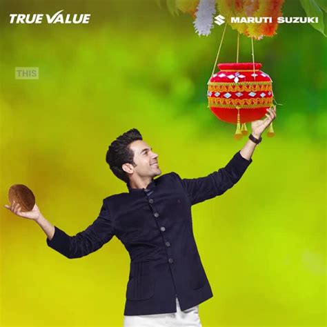 Krishan Kumar On Linkedin Sirftruevaluepe