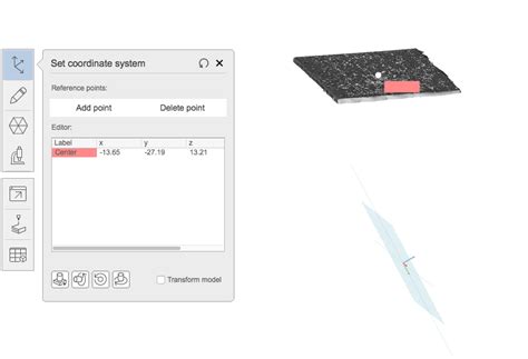 can t orient object rotation mac autodesk community