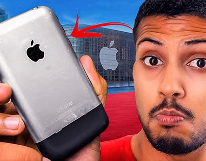 TECH BURNER Youtube Projects Photos Videos Logos Illustrations And Branding Behance