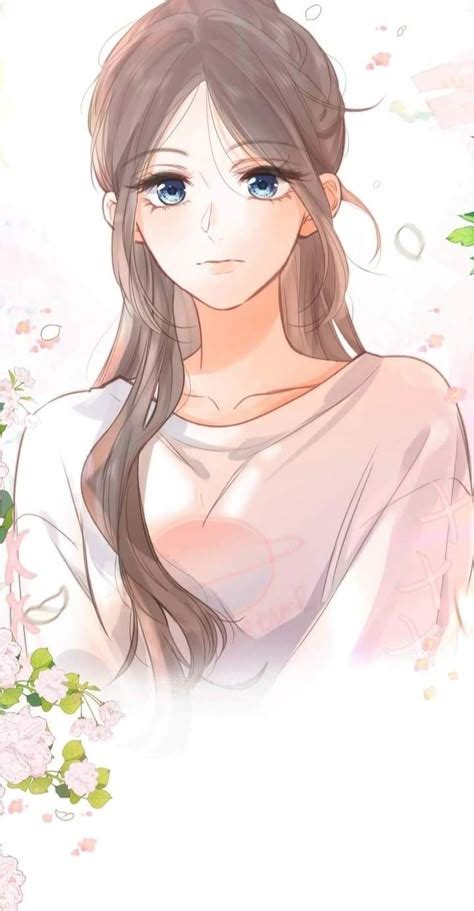 Pin De Wendy En Animes Anime Novios Anime Novios