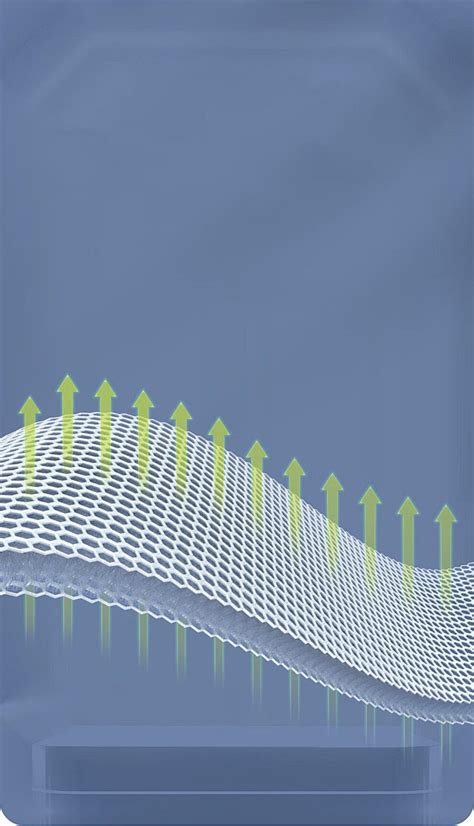 透气面料