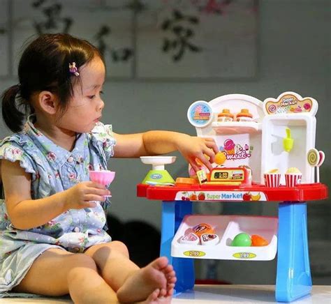 漂亮妈妈过家家游戏1 12