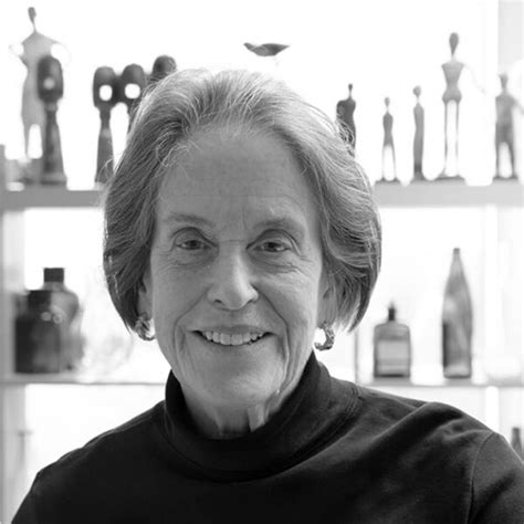 Olivia Parker Photography West