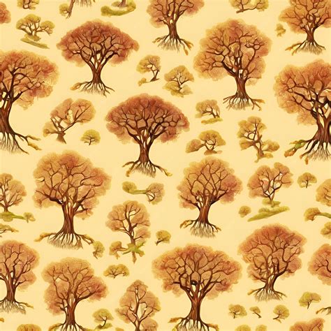 Premium Ai Image Dna Strands As The Roots Of A Genetic Tree Branching