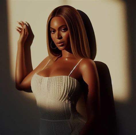 Pin de Hellen Eduarda em Pins criados por você em 2024 Beyoncé