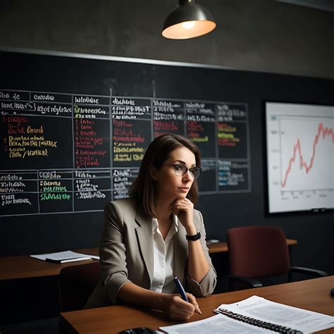 Comprehensive Lessons Learned Analysis Following A Risk Event To Identify Improvement