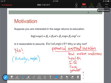 Screen Annotation Ipad Lassaluv Screen Annotation Ipad Lassaluv