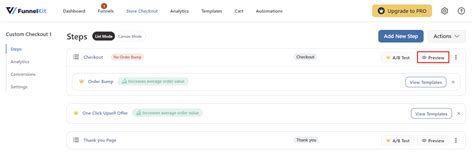 WooCommerce Checkout A Complete Guide For