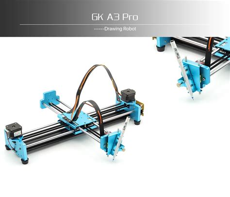 Drawing Software For Grbl Plotter Jzaproof