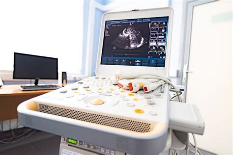 Point Of Care Ultrasound Courses For Nephrologists Renal Fellow Network