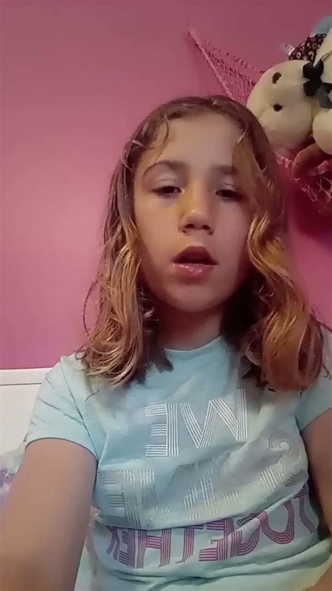 June 8 2024 Youtube