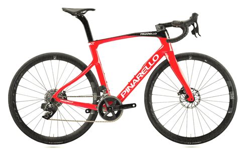Pinarello X3 AXS