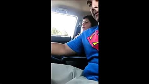 Die Porno Videos In Der Kategorie Auto Handjob Xhamster