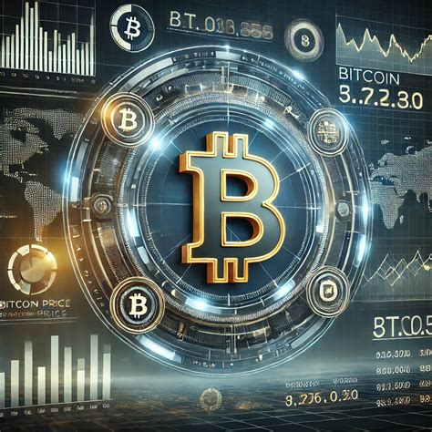 Bitcoin Price Today Track Real Time Bitcoin Prices And