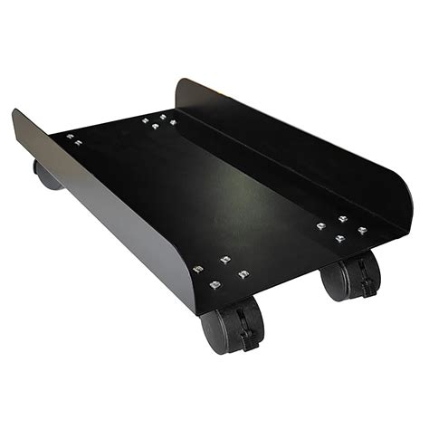 Buy Cpu Stand Mobile Pc Stand Computer Tower Stand Floor Computer Stand Mobile Cpu Stand Pc