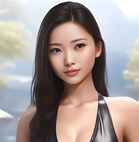 루테인의 효능 복용법 부작용