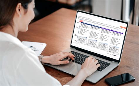 Viewpoint Hospital Information Systems Market