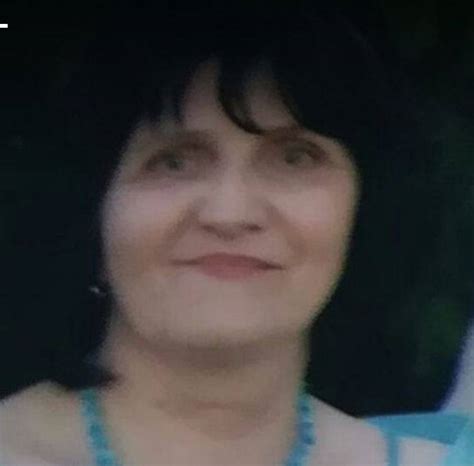 Zakaj Volim Zagreb Danas Smo Tražili Mali Zagreb Facebook