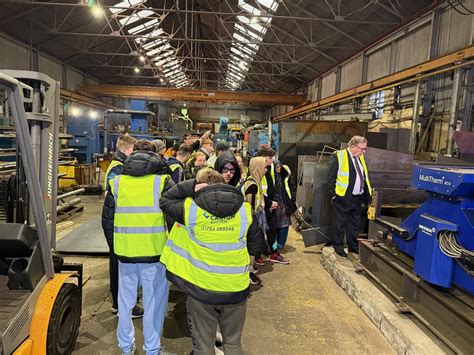 better learners better workers visit straaltechniek uk limited better