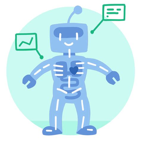 Design Principles — Emarsys Design System