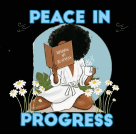 Progress S