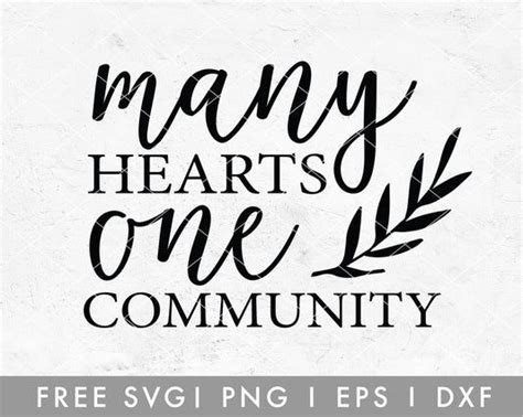 Free Svg For Cricut Cameo Silhouette Sublimation Craft Artofit