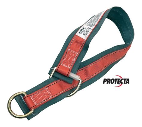 Anclaje Portatil Tie Off En Reata MercadoLibre