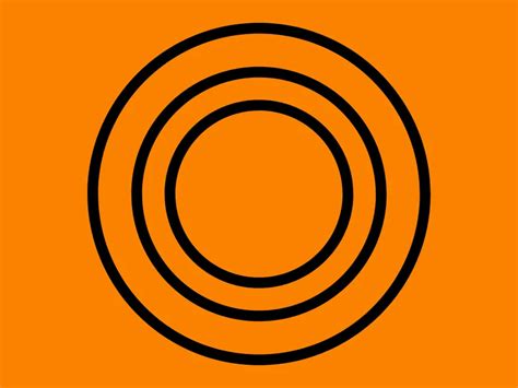 Three Interlocking Circles Logo Template Png Vector In Svg Pdf Ai