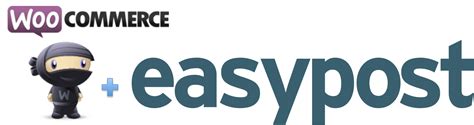 EasyPost Integrates With WooCommerce EasyPost