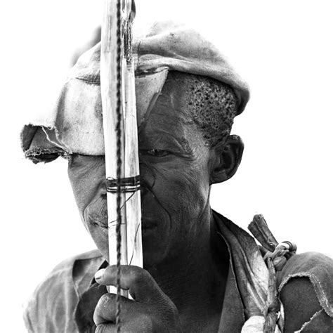 Pride Of The San By Michael Kleiser 1995 Photography Digital