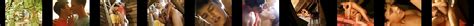 About Me Twink Version 37 Nude Pics Xhamster