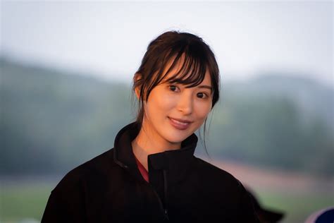 スネさん On Twitter Formuladriftjapan 岡山 2022109 2022mg Girls 姫野みなみ
